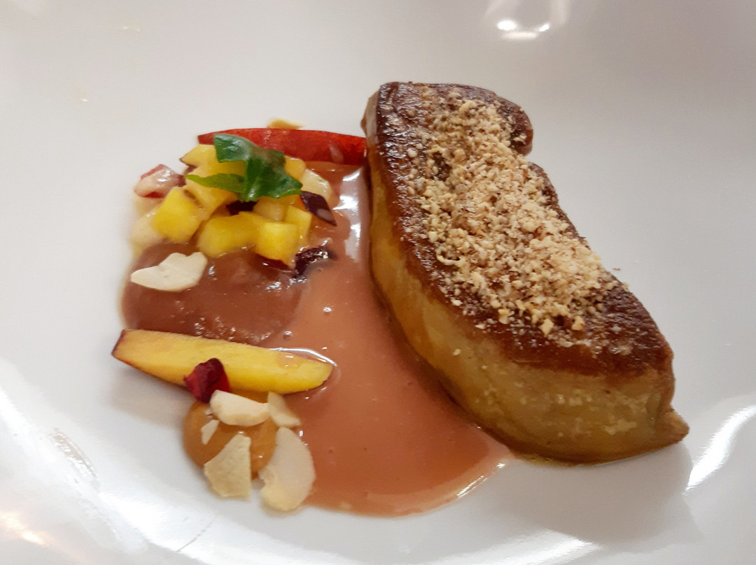 2024年11月Eclose旅游景点攻略-Eclose旅游住宿,-Eclose旅游美食-猫途鹰