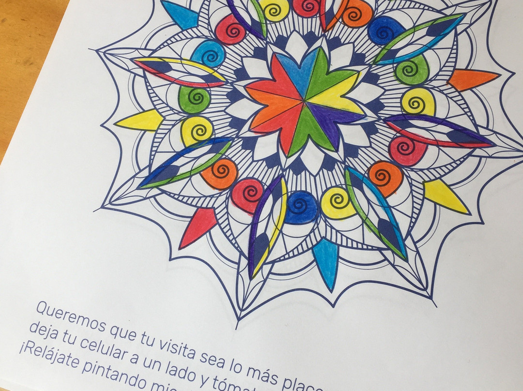 Punto Azul - (利马)餐厅/美食点评 - 餐厅地址/餐厅电话/餐厅周边信息/餐厅推荐菜 - Tripadvisor猫途鹰