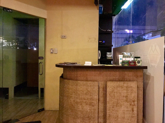 2025年3月Mont Albo Massage Hut景点攻略-Mont Albo Massage Hut门票预订|地址|图片-Mont ...