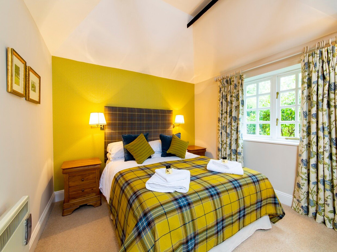 2023年Hamstead Marshall旅游攻略 - 8Hamstead Marshall酒店/景点/门票/美食/自助游/自驾/自由行 ...