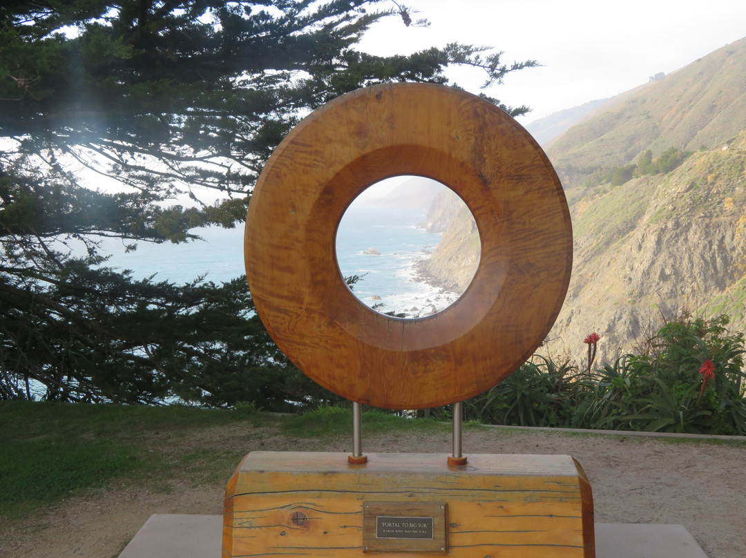 2024年3月Ragged Point景点攻略-Ragged Point门票预订|地址|图片-Ragged Point景点点评-猫途鹰