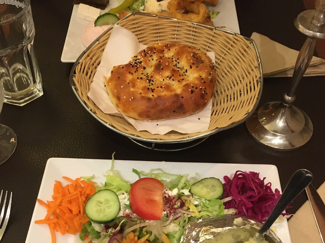 2025年5月Ledeberg旅游景点攻略-Ledeberg旅游住宿,-Ledeberg旅游美食-猫途鹰