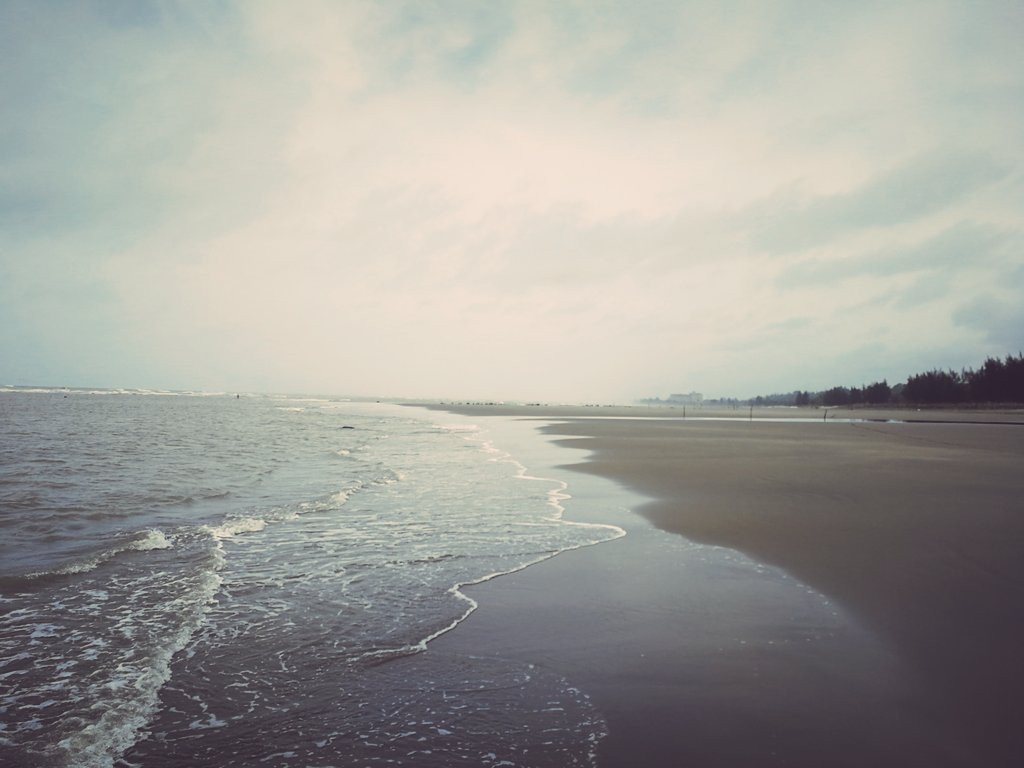 2025年2月Inani Beach景点攻略-Inani Beach门票预订|地址|图片-Inani Beach景点点评-猫途鹰