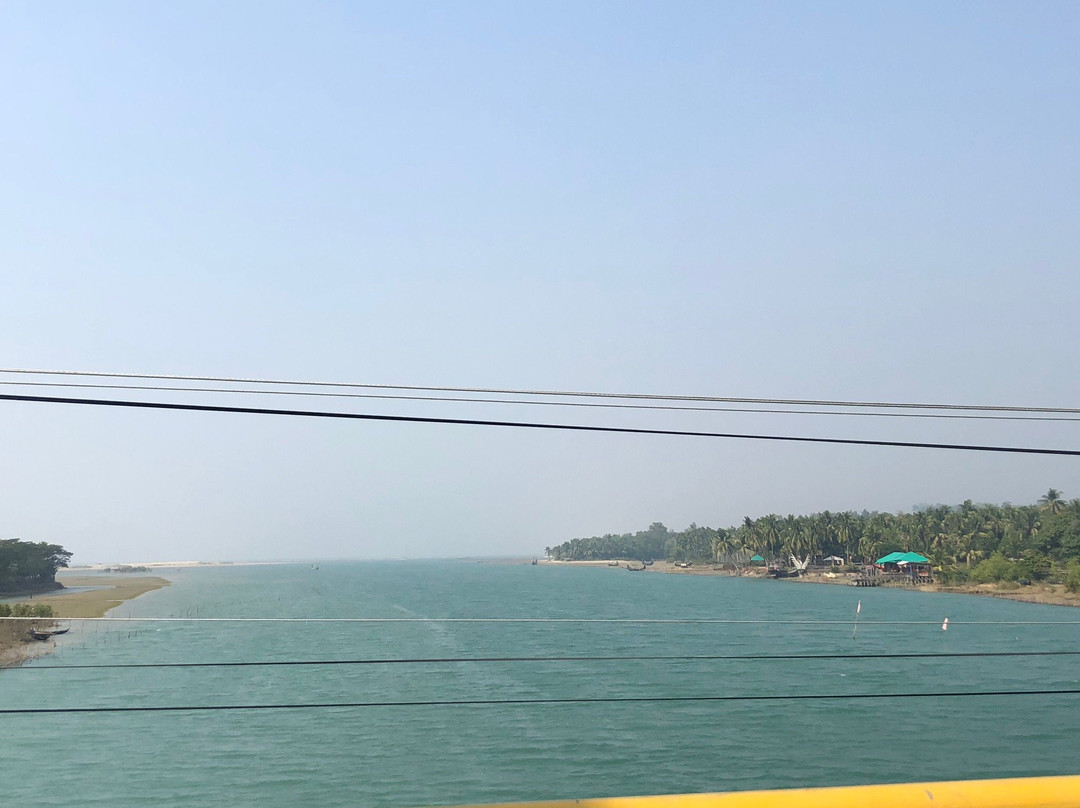 2025年2月Inani Beach景点攻略-Inani Beach门票预订|地址|图片-Inani Beach景点点评-猫途鹰