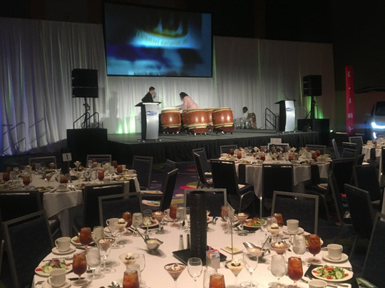 2024年1月Georgia International Convention Center景点攻略-Georgia ...