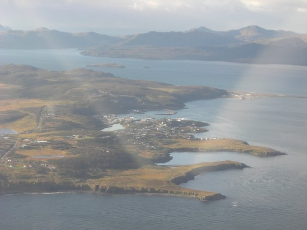 2025年4月Sand Point旅游景点攻略-Sand Point旅游住宿,-Sand Point旅游美食-猫途鹰