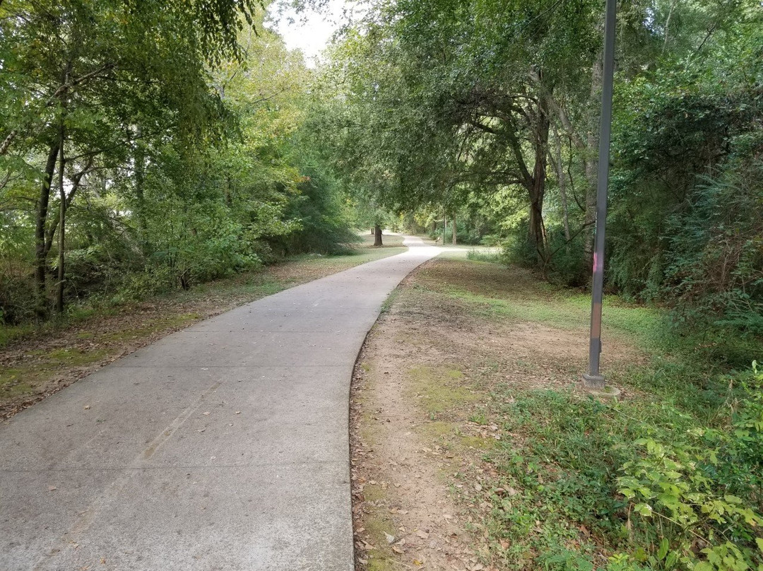 2023年12月Rose Rudman Recreational Trail景点攻略-Rose Rudman Recreational ...