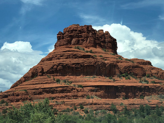 2024年1月Coconino National Forest景点攻略-Coconino National Forest门票预订|地址|图片 ...