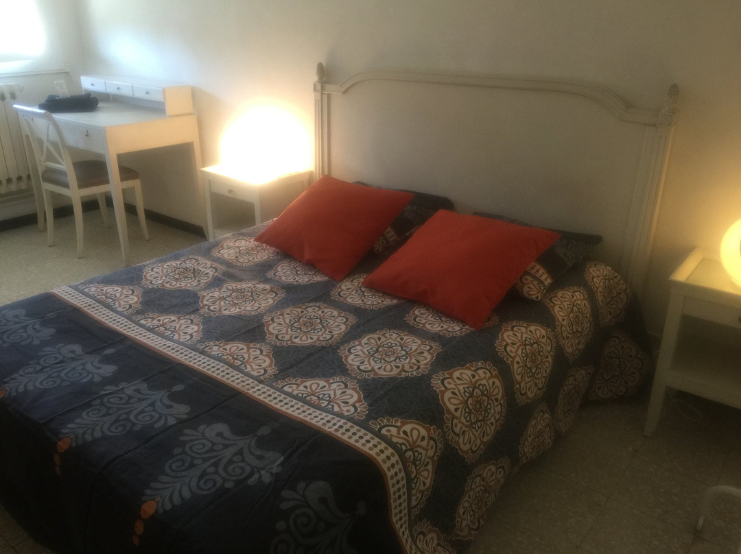 2025年8月Salin de Giraud旅游景点攻略-Salin de Giraud旅游住宿,-Salin de Giraud旅游美食-猫途鹰