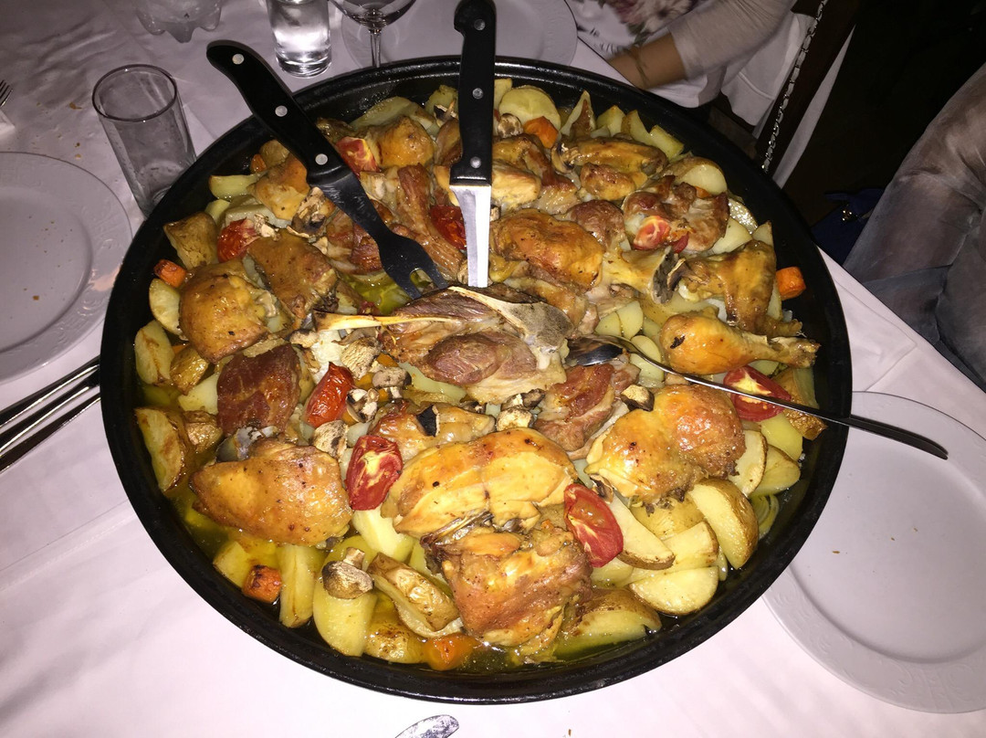 2025年2月Barbariga旅游景点攻略-Barbariga旅游住宿,-Barbariga旅游美食-猫途鹰