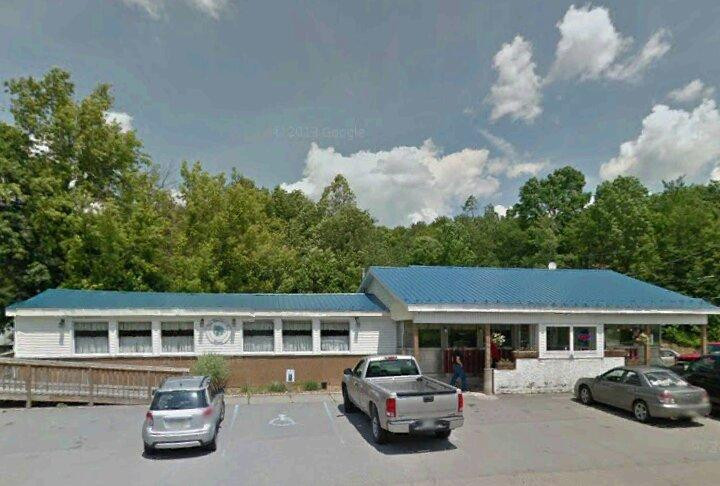 2026年1月Factoryville旅游景点攻略-Factoryville旅游住宿,-Factoryville旅游美食-猫途鹰