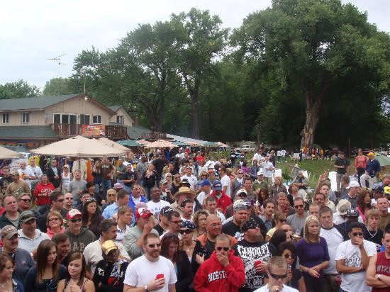 2025年2月Hager City旅游景点攻略-Hager City旅游住宿,-Hager City旅游美食-猫途鹰