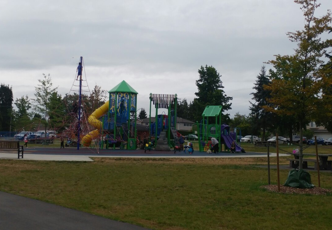 2025年12月本那比景点攻略-本那比旅游必去景点-本那比景点大全-猫途鹰