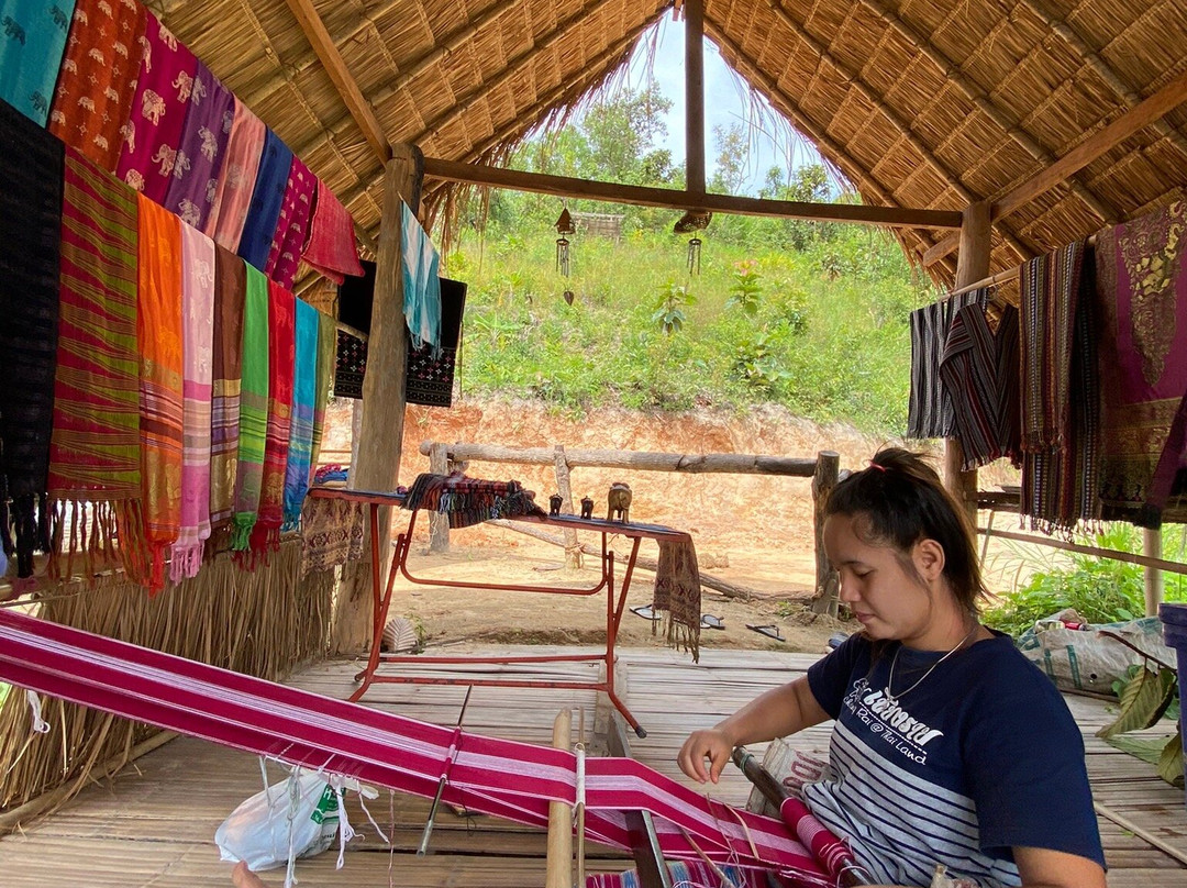 2023年11月The Chai Lai Orchid景点攻略-The Chai Lai Orchid门票预订|地址|图片-The Chai ...