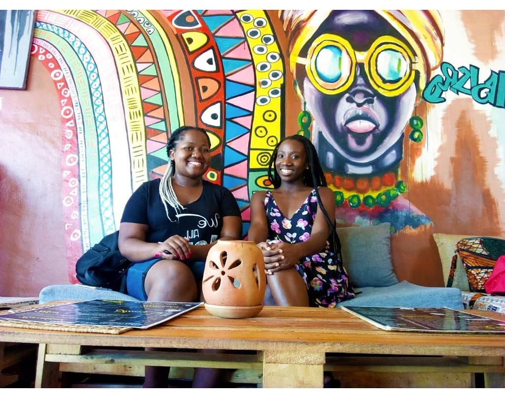 The Rolex Guy Entebbe - (恩德培)餐厅/美食点评 - 餐厅地址/餐厅电话/餐厅周边信息/餐厅推荐菜 ...