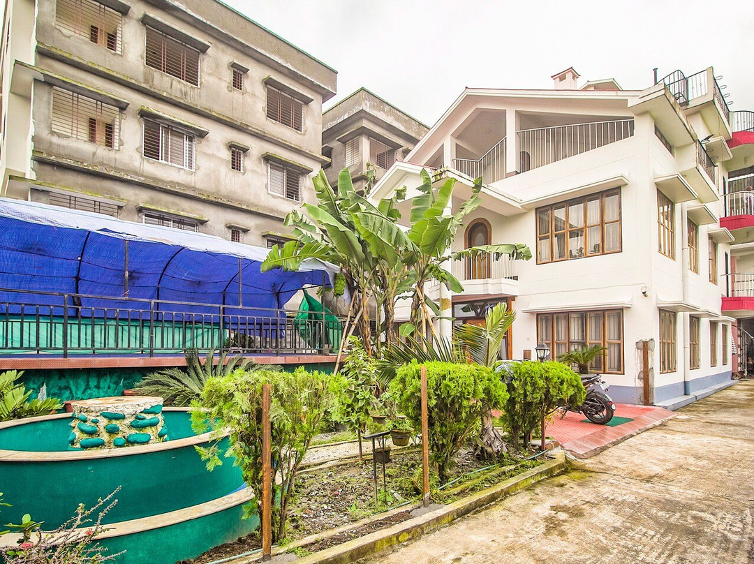 2024年3月Malahar旅游景点攻略-Malahar旅游住宿,-Malahar旅游美食-猫途鹰