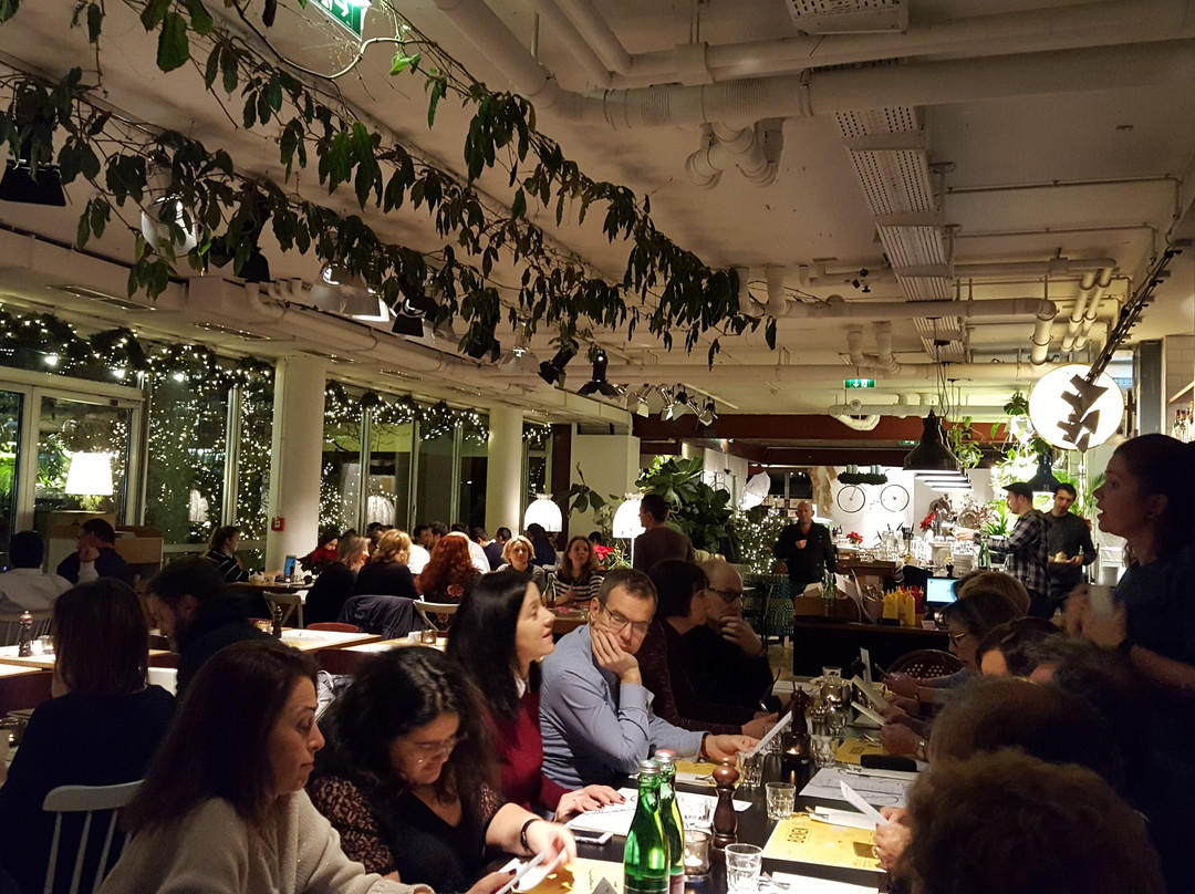 Daniel Bakery Vienna - (维也纳)餐厅/美食点评 - 餐厅地址/餐厅电话/餐厅周边信息/餐厅推荐菜 ...