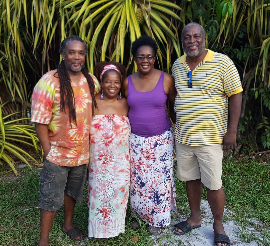 2023年12月Pandama Retreat & Winery景点攻略-Pandama Retreat & Winery门票预订|地址|图片 ...