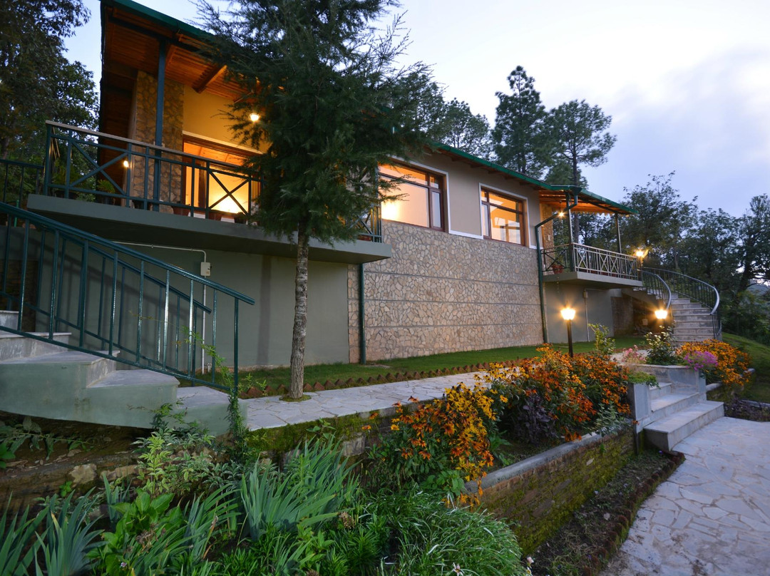 2024年4月Bajena旅游景点攻略-Bajena旅游住宿,-Bajena旅游美食-猫途鹰