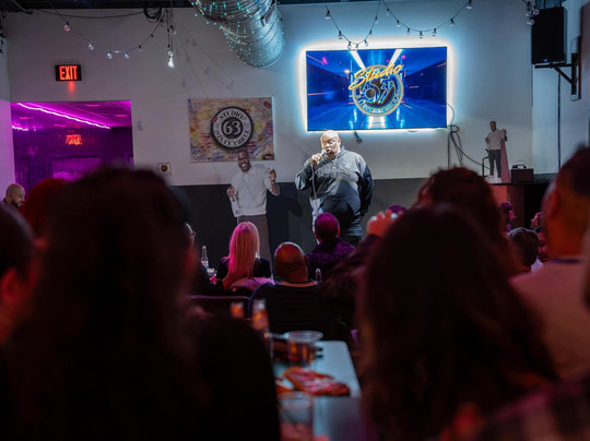 2025年6月Summit Argo景点攻略-Summit Argo旅游必去景点-Summit Argo景点大全-猫途鹰