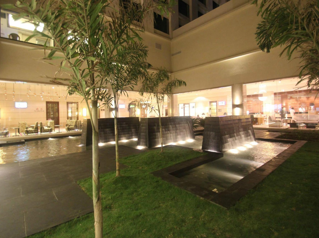 2023年9月Nagothane旅游景点攻略-Nagothane旅游住宿,-Nagothane旅游美食-猫途鹰