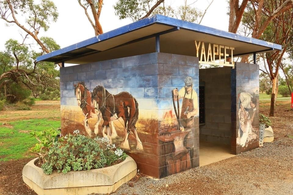 2024年3月Yaapeet旅游景点攻略-Yaapeet旅游住宿,-Yaapeet旅游美食-猫途鹰