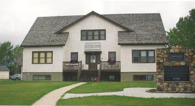 2024年3月Beaverlodge旅游景点攻略-Beaverlodge旅游住宿,-Beaverlodge旅游美食-猫途鹰