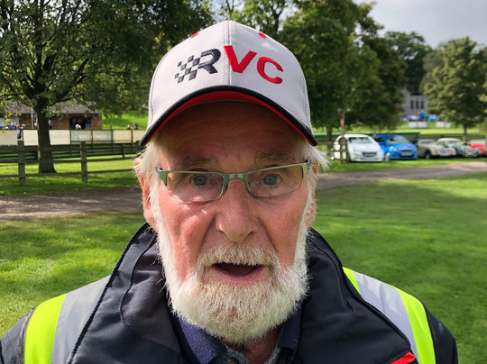 2024年2月Prescott Speed Hill Climb景点攻略-Prescott Speed Hill Climb门票预订|地址 ...