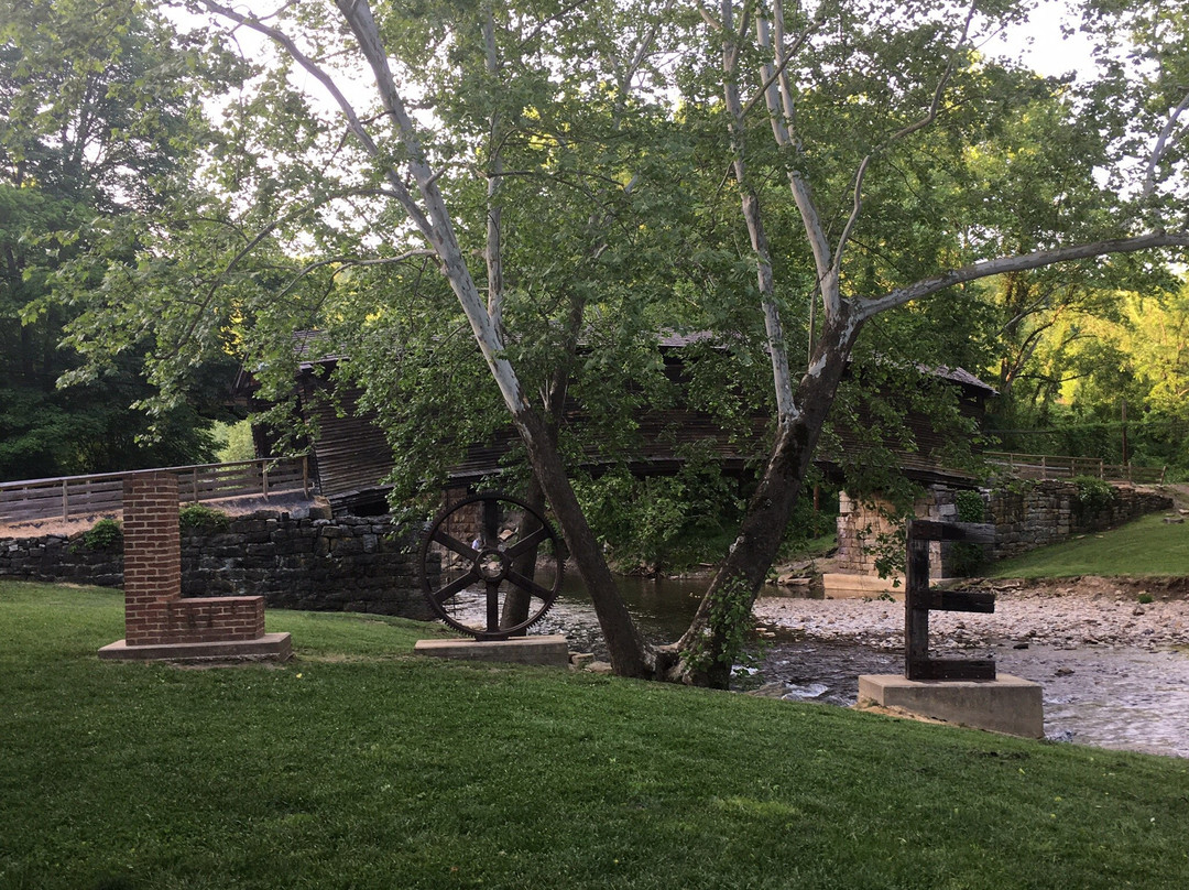 2023年12月Humpback Bridge景点攻略-Humpback Bridge门票预订|地址|图片-Humpback Bridge景点 ...