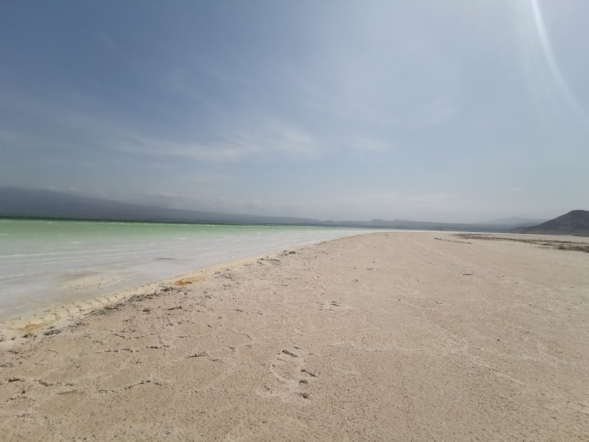 2023年12月Lake Assal景点攻略-Lake Assal门票预订|地址|图片-Lake Assal景点点评-猫途鹰