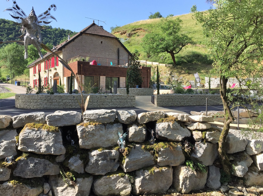 2024年1月Bracon旅游景点攻略-Bracon旅游住宿,-Bracon旅游美食-猫途鹰