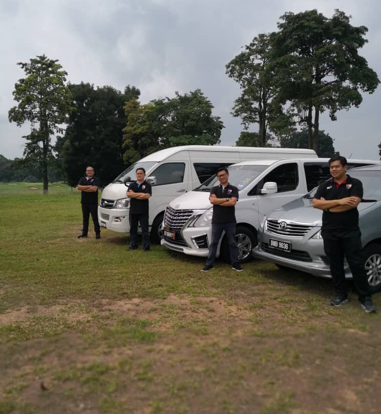 2024年11月New MST Transport Holiday景点攻略-New MST Transport Holiday门票预订|地址 ...