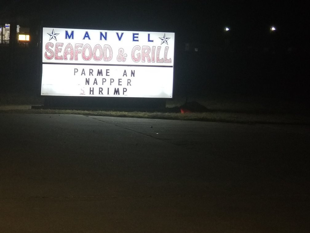 2023年12月Manvel旅游景点攻略-Manvel旅游住宿,-Manvel旅游美食-猫途鹰