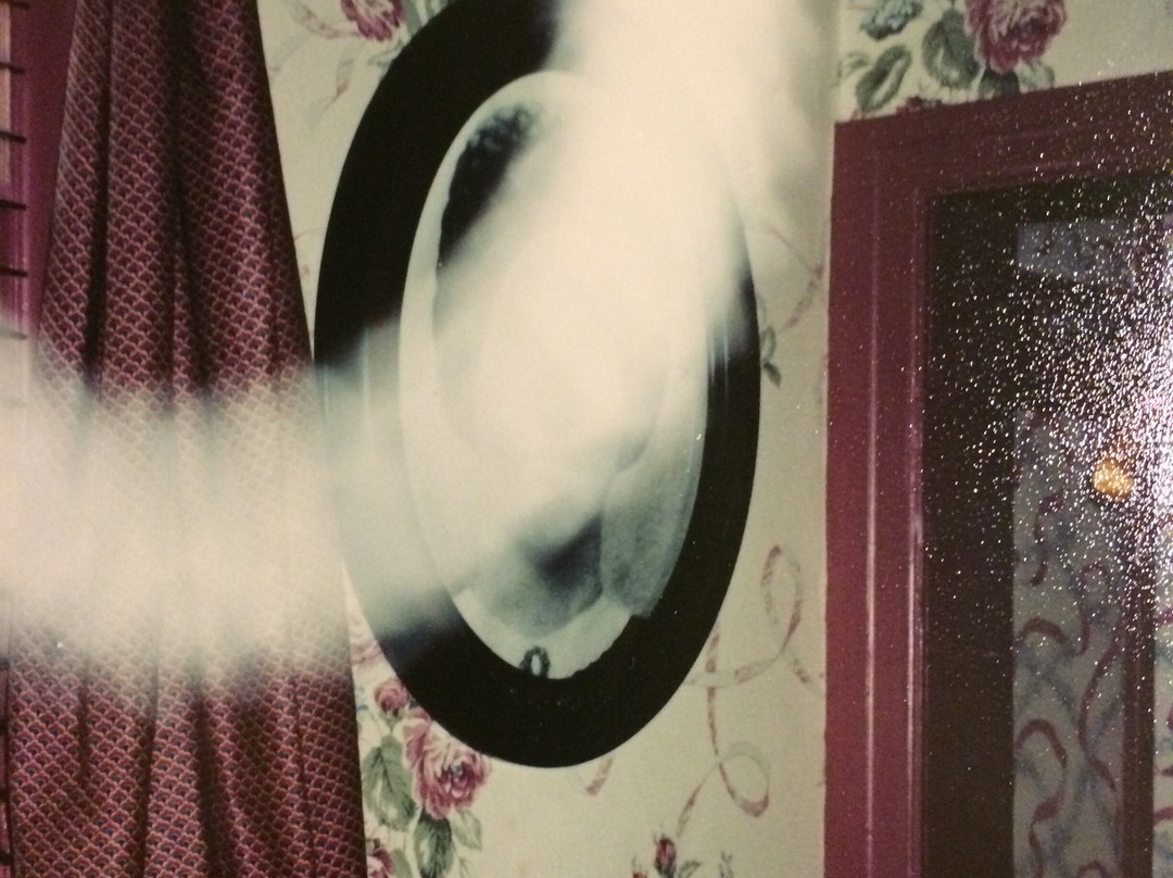 2024年11月Gettysburg Museum Of Haunted Objects景点攻略-Gettysburg Museum Of ...