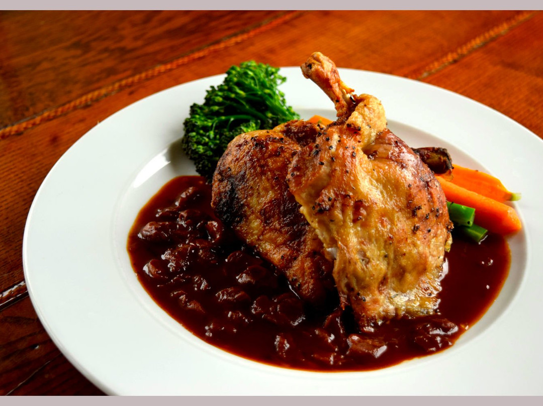 2024年9月Lederach旅游景点攻略-Lederach旅游住宿,-Lederach旅游美食-猫途鹰