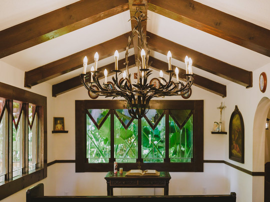 2024年2月Cauley Square Historic Village景点攻略-Cauley Square Historic ...