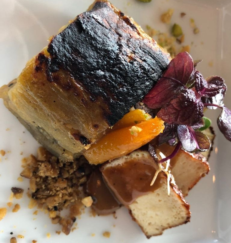 Le Grill - (日内瓦)餐厅/美食点评 - 餐厅地址/餐厅电话/餐厅周边信息/餐厅推荐菜 - Tripadvisor猫途鹰