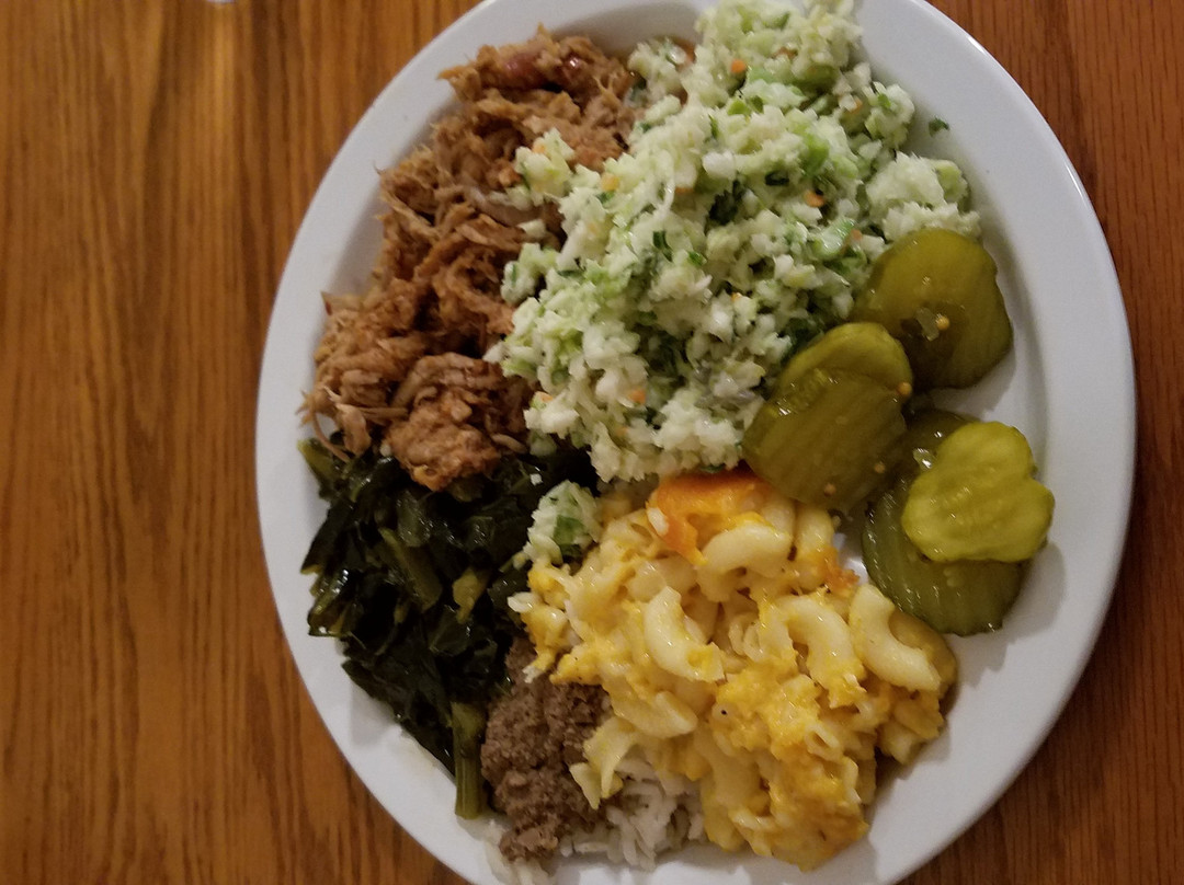 2024年2月Olanta旅游景点攻略-Olanta旅游住宿,-Olanta旅游美食-猫途鹰