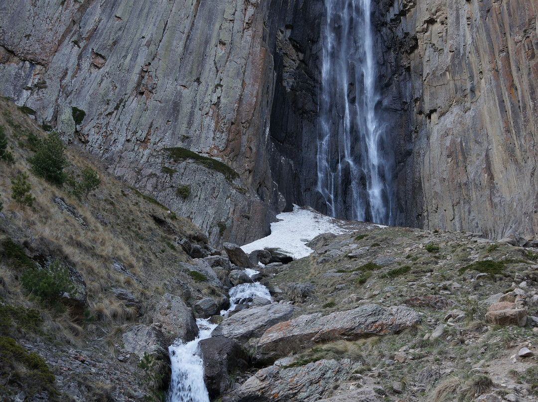 2025年3月Bulungu景点攻略-Bulungu旅游必去景点-Bulungu景点大全-猫途鹰