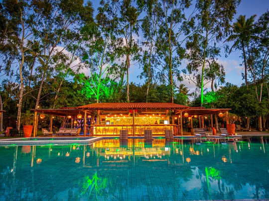 2023年12月Igarassu旅游景点攻略-Igarassu旅游住宿,-Igarassu旅游美食-猫途鹰