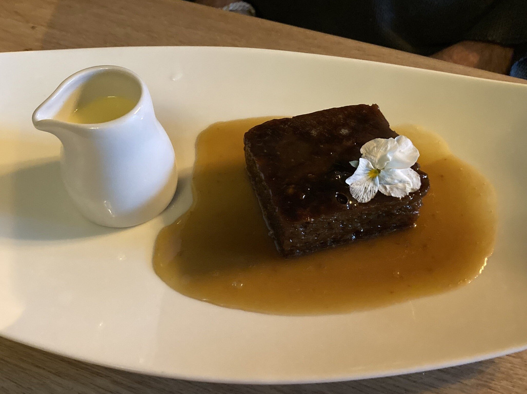 2024年1月Bonvilston旅游景点攻略-Bonvilston旅游住宿,-Bonvilston旅游美食-猫途鹰