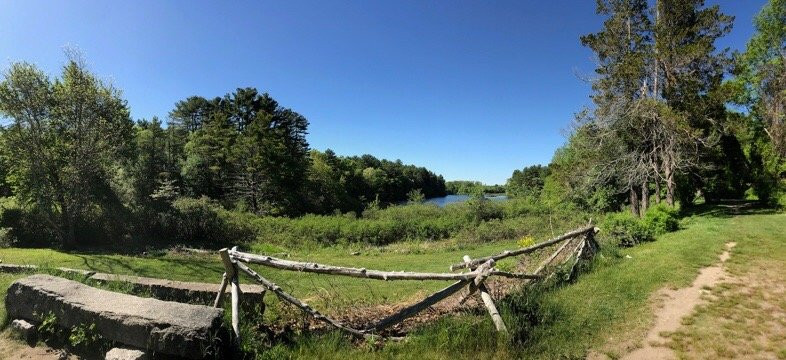 2025年12月Borderland State Park景点攻略-Borderland State Park门票预订|地址|图片 ...