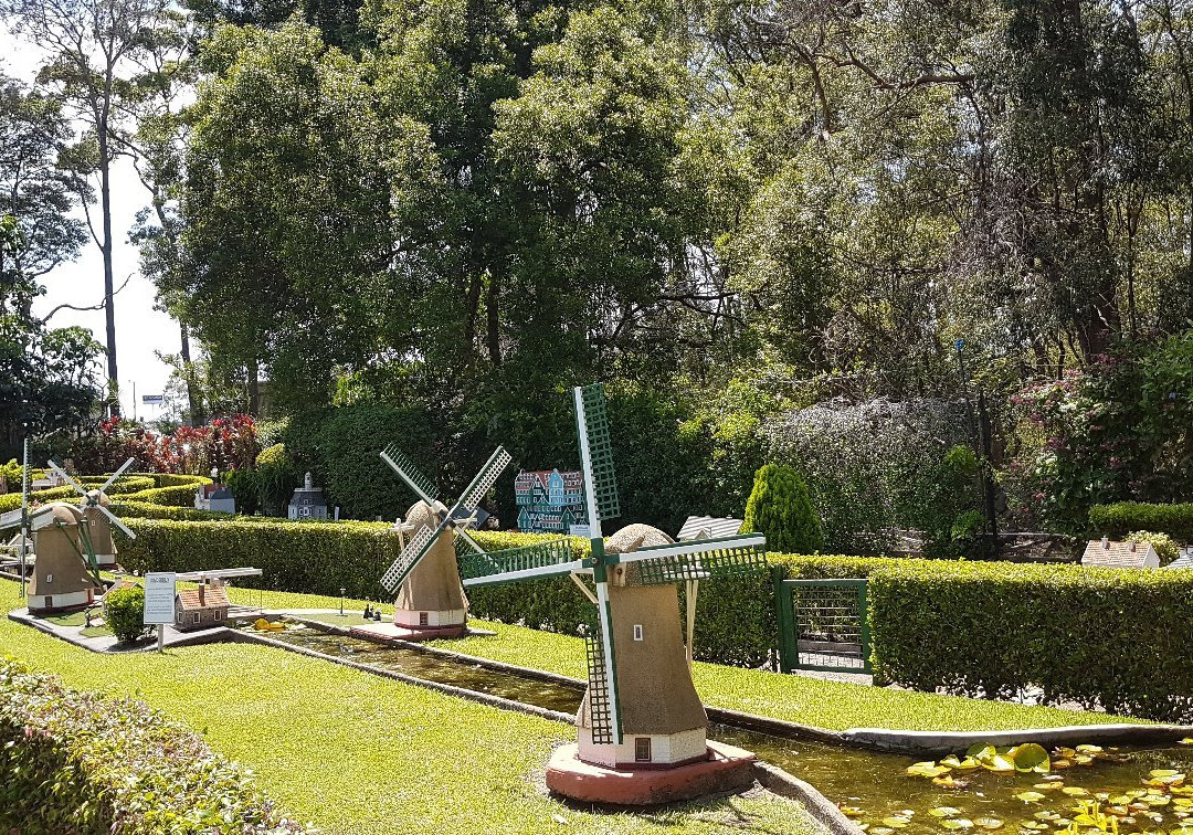 2024年12月The Clog Barn景点攻略-The Clog Barn门票预订|地址|图片-The Clog Barn景点点评-猫途鹰