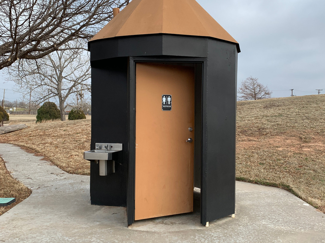 2025年3月Weeks Park景点攻略-Weeks Park门票预订|地址|图片-Weeks Park景点点评-猫途鹰