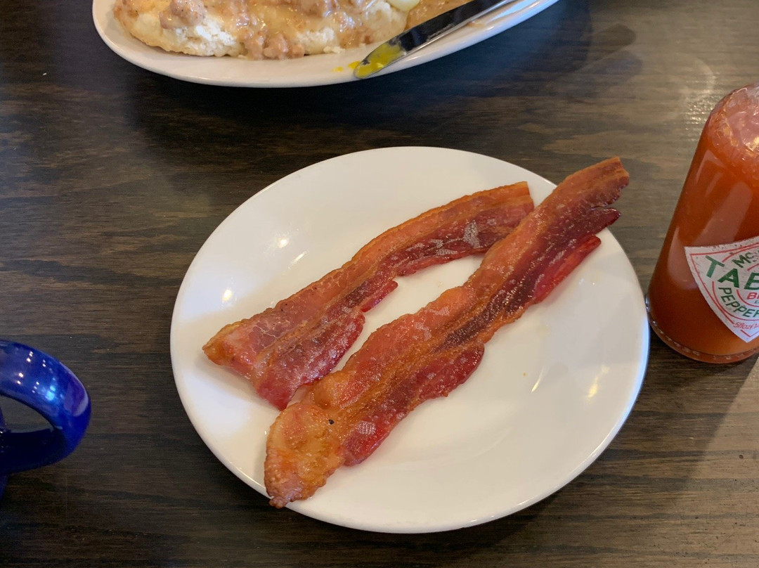 2025年3月Dacono旅游景点攻略-Dacono旅游住宿,-Dacono旅游美食-猫途鹰