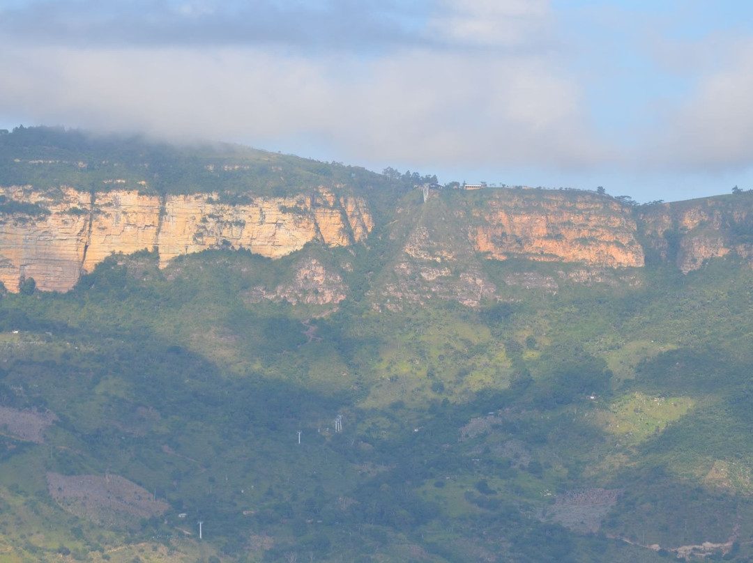 2024年9月Panachi景点攻略-Panachi门票预订|地址|图片-Panachi景点点评-猫途鹰