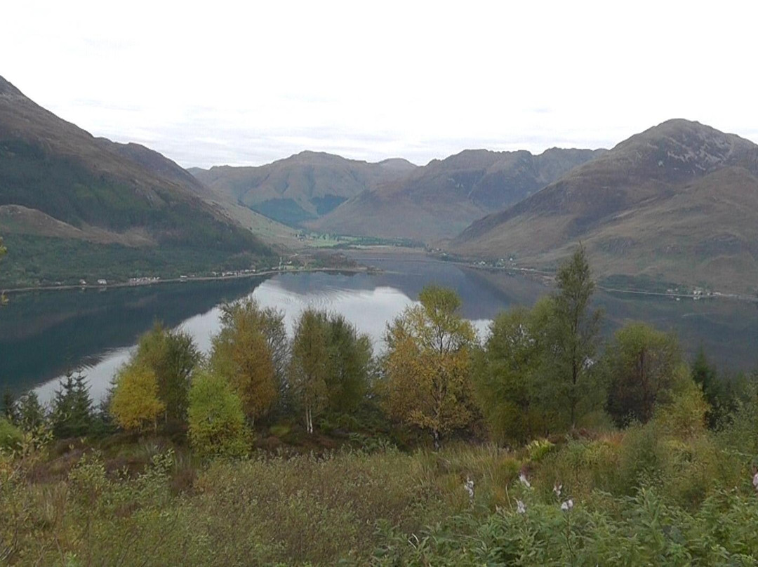 2024年6月Ratagan旅游景点攻略-Ratagan旅游住宿,-Ratagan旅游美食-猫途鹰