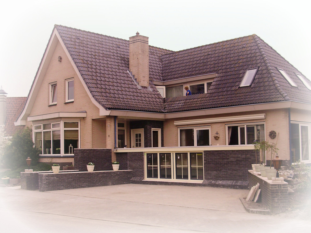 2023年12月Zwaagdijk Oost旅游景点攻略-Zwaagdijk Oost旅游住宿,-Zwaagdijk Oost旅游美食-猫途鹰