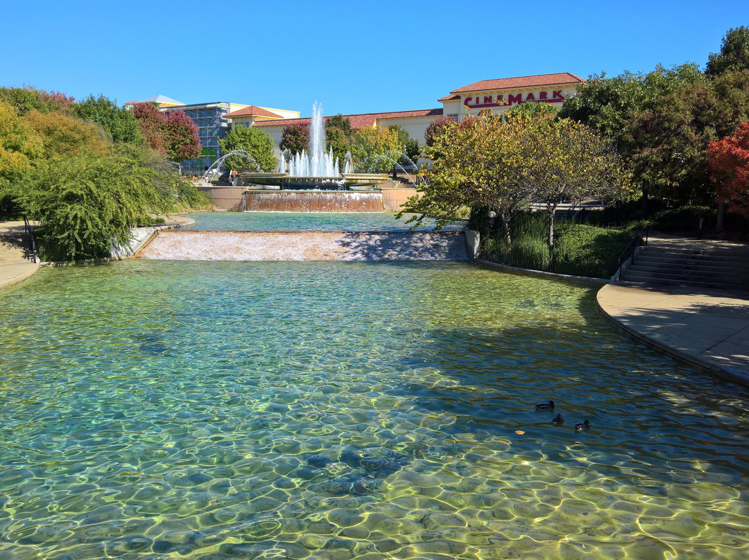 2024年11月The Harbor Rockwall景点攻略-The Harbor Rockwall门票预订|地址|图片-The ...