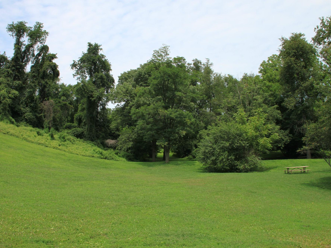 2025年4月Brookmont旅游景点攻略-Brookmont旅游住宿,-Brookmont旅游美食-猫途鹰